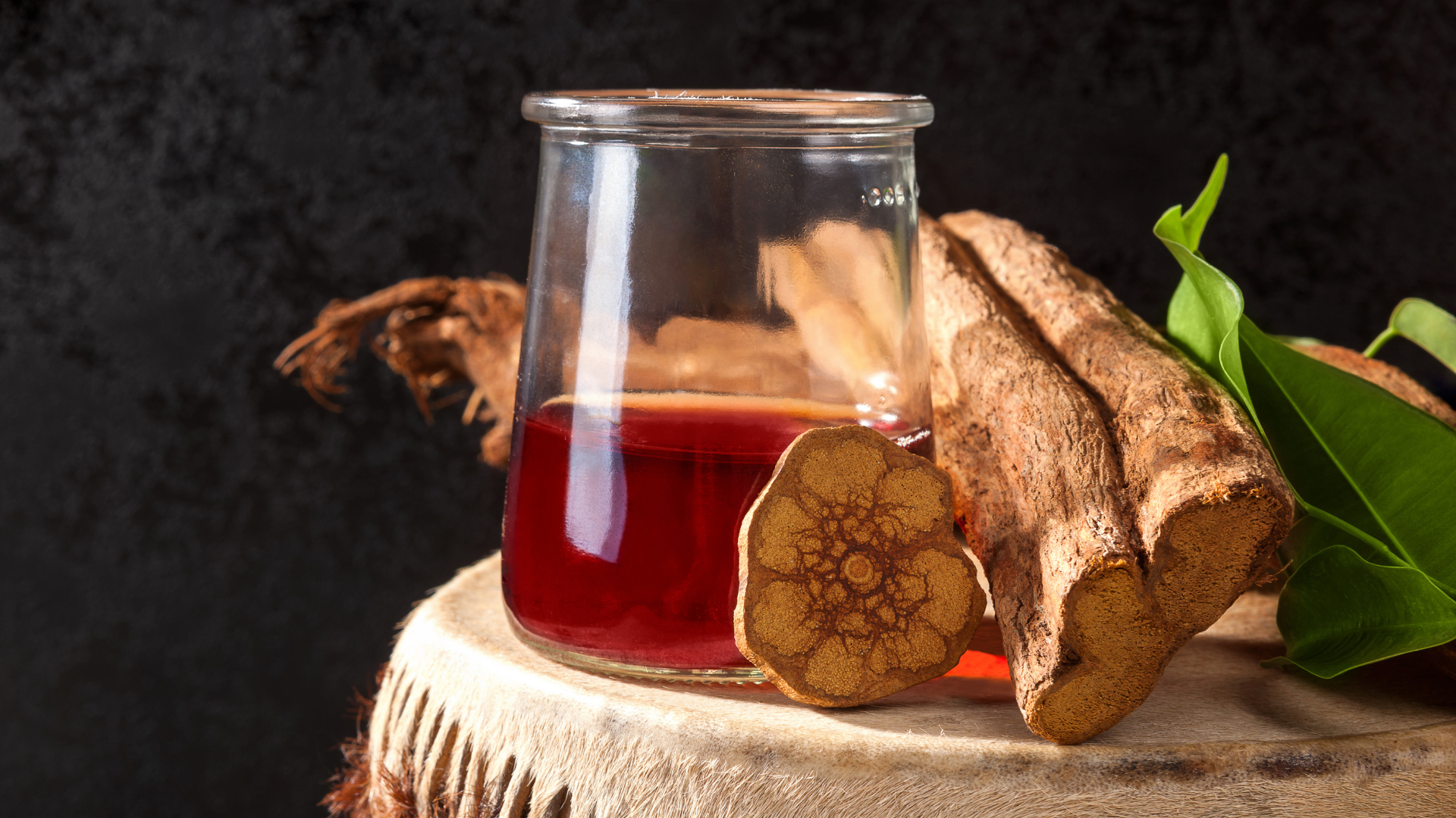 Ana- en ayahuasca: het verschil én de risico’s - Spuiten en Slikken ...