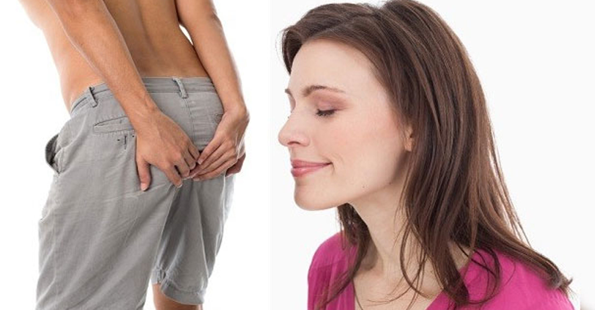 Waarom scheten van anderen harder stinken - Spuiten en Slikken - BNNVARA