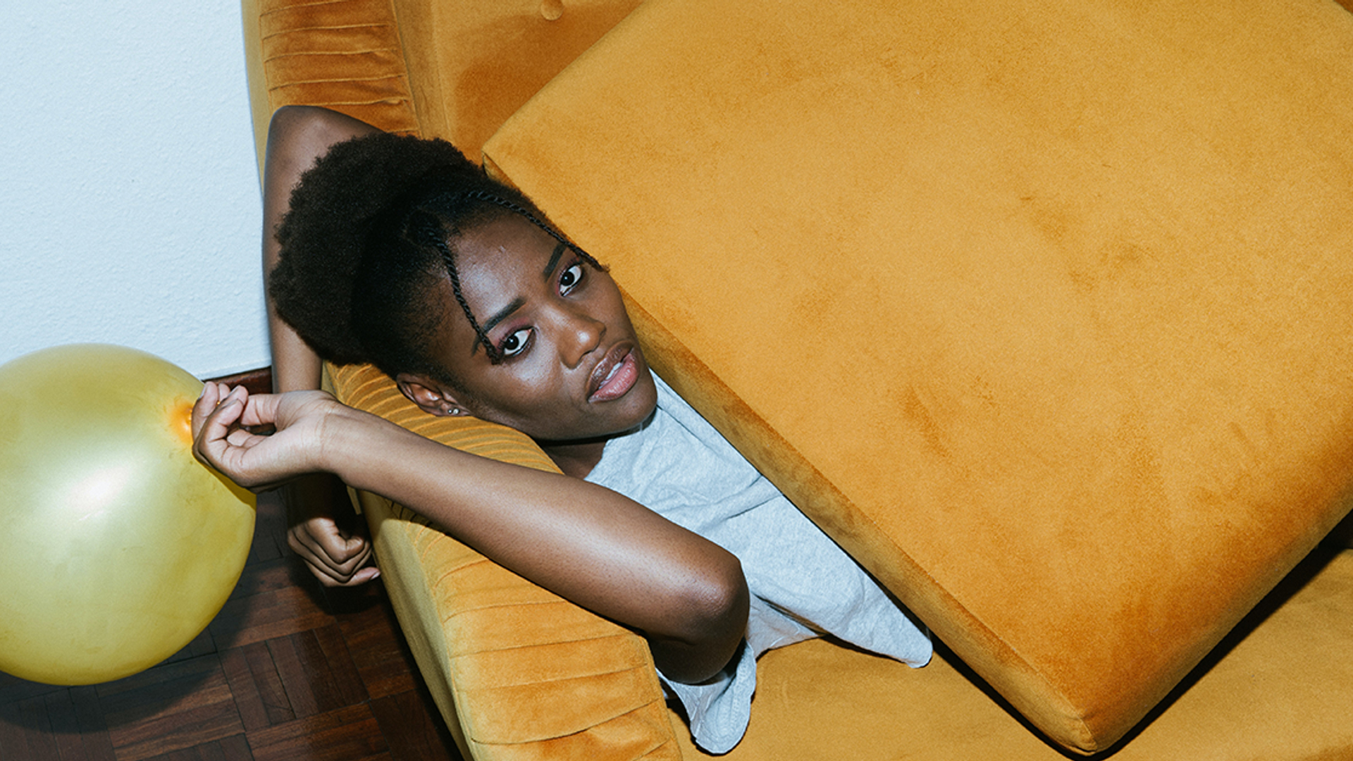 Dit zijn jullie meest gênante acties aan de drugs: “Ik poepte in mijn ...