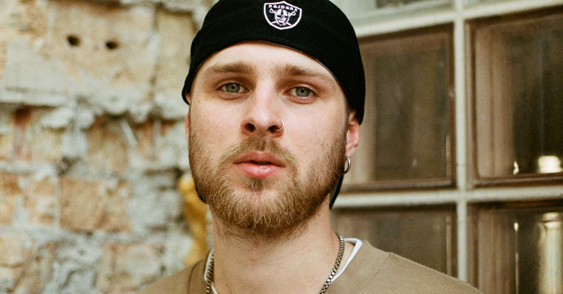 Mannen over waarom een vinger in de anus fijn is: “Het is net dat ...